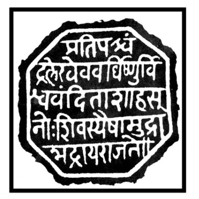 RAJMUDRA GROUP,PICT: Rajamudra